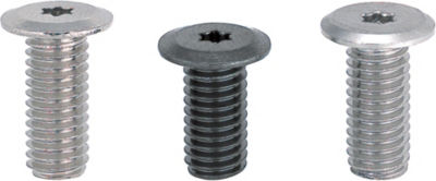 Ultra Low Head Screws by MISUMI | MISUMI online shop - Select, configure, order