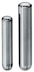 Dowel Pins High precision Type | MISUMI | MISUMI USA