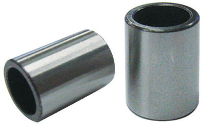 Locating Dowel Rings | MISUMI | MISUMI USA