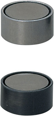 HX25 | Magnets -HX/HXH- | MISUMI | MISUMI USA