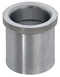 Stripper Guide Bushings -Oil, Press-Fit, Headed Type- | MISUMI | MISUMI USA