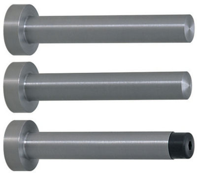 Push-Out Pins | MISUMI | MISUMI USA