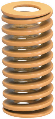 Coil Springs -SWF- | MISUMI | MISUMI USA
