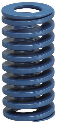 Coil Springs -SWL- | MISUMI | MISUMI USA