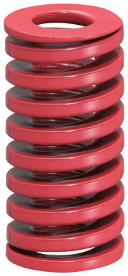 Coil Springs -SWM-｜MISUMI｜MISUMI USA