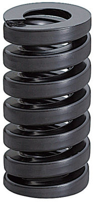 Coil Springs -SWG- | MISUMI | MISUMI USA