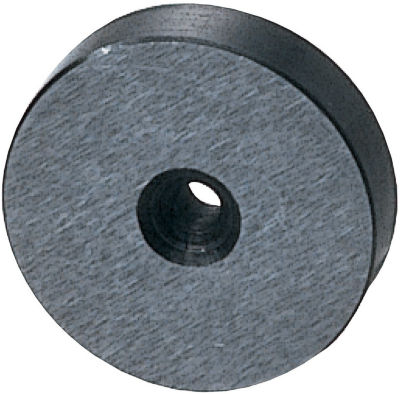 Shim Plates for Inspection Fixtures (Zero Plates) Round Type | MISUMI ...