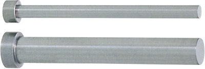 Core Pin Blanks | MISUMI | MISUMI USA