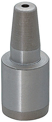 Leader Pins For Rubber Mold | MISUMI | MISUMI USA