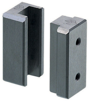 Tapered Block Sets | MISUMI | MISUMI USA