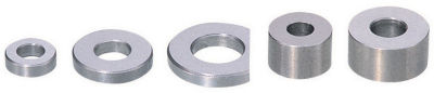 Spacer Rings | MISUMI | MISUMI USA