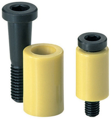 Parting Locks | MISUMI | MISUMI USA