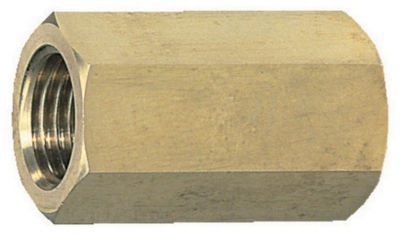 Tapered Screw Conversion Plugs -Female・Female Conversion Joint ...