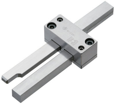 Parting Lock Sets - Mold Opening・Mold Closing Controll Type- | MISUMI ...