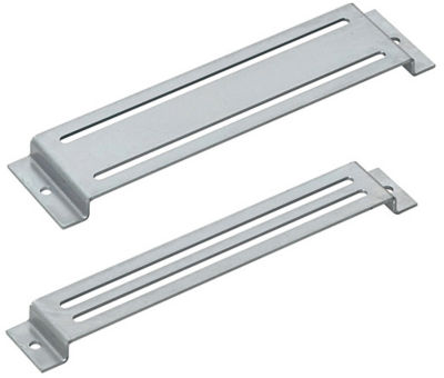 센서 레일/DIN 레일의 선정/온라인 주문 | MISUMI한국미스미