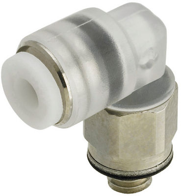 快速接頭的選擇・訂購 | MISUMI【台灣三住】