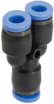 快速接頭的選擇・訂購 | MISUMI【台灣三住】