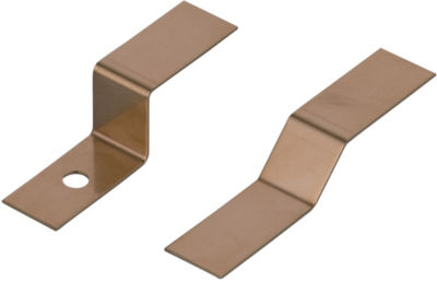 Flat Springs by MISUMI | MISUMI online shop - Select, configure, order