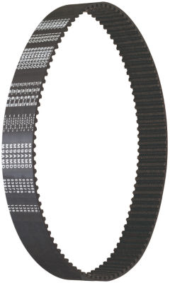 High Torque Timing Belts - S2M, S3M, S5M, S8M, S14M by MISUMI | MISUMI ...