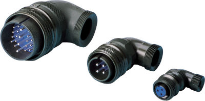 원형 커넥터의 선정/온라인 주문 | MISUMI한국미스미