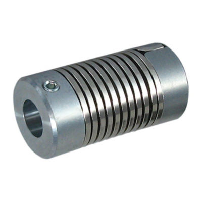 Spring coupling by ABP Antriebstechnik | MISUMI online shop - Select ...