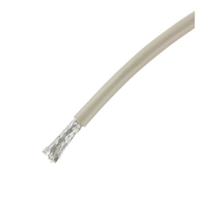 UL20276-SB(MA) AWG28X14P-4 | 細径MAケーブル（インタフェースケーブル） 20276-SB（MA）LF | 日立金属（旧日立電線） | MISUMI-VONA【ミスミ】