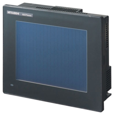 GT15-BAT | GOT1000 バッテリ | 三菱電機 | MISUMI-VONA【ミスミ】