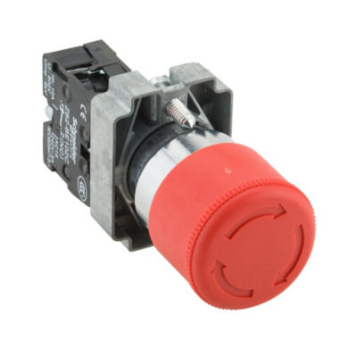 施耐德 空开 XB2B 按钮 接触器 断路器 欧姆龙 正泰 德力西_商品批发采购_规格_价格-米思米官网