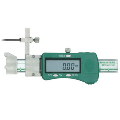 Find Depth Gauges products and many other industrial components ...